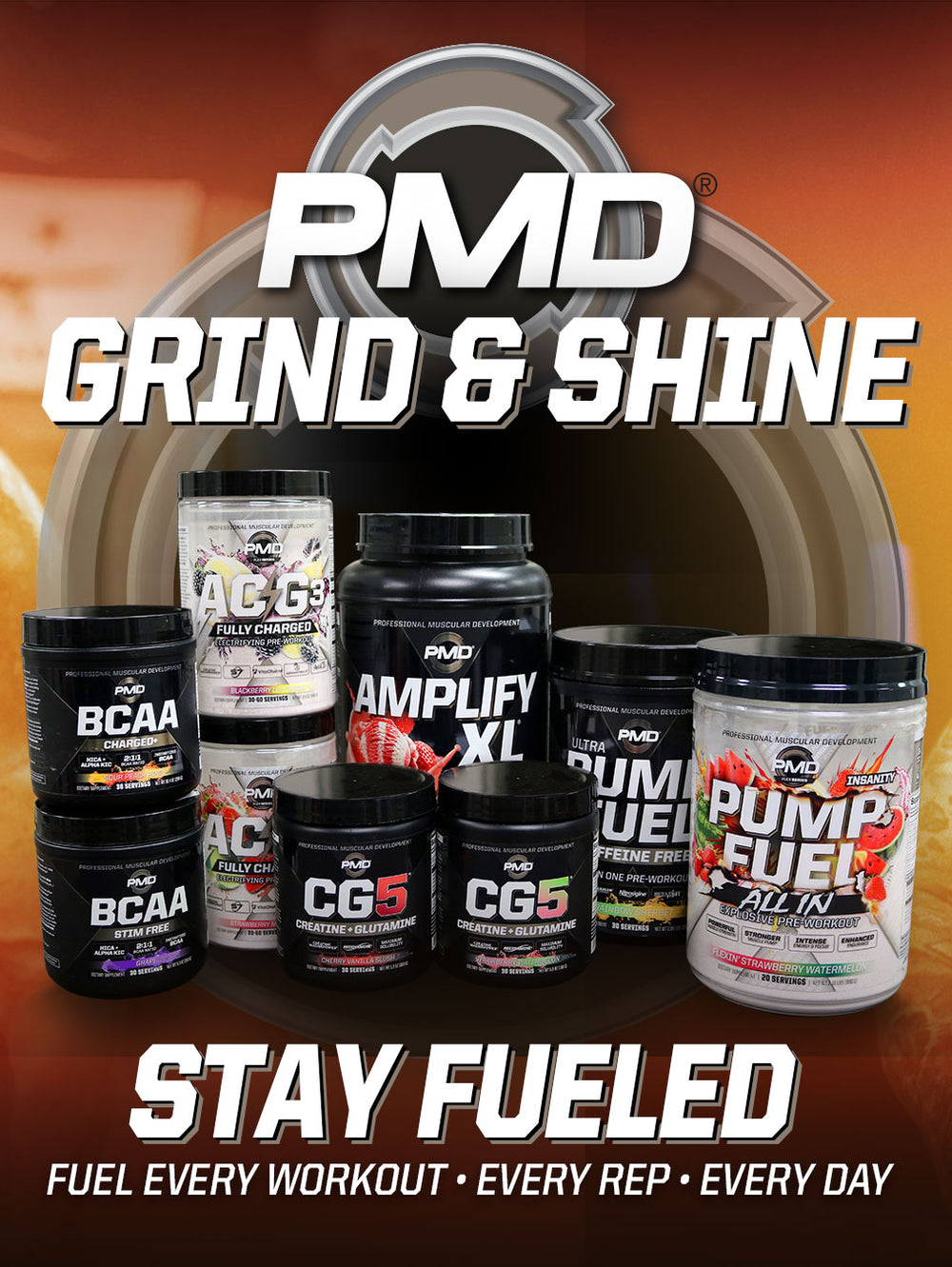 FitLife Brands, Inc. - Better Nutrition for A Better Life