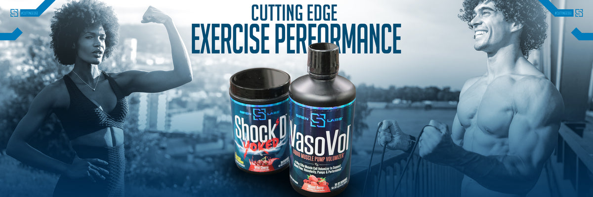 FitLife Brands, Inc. - Better Nutrition for A Better Life