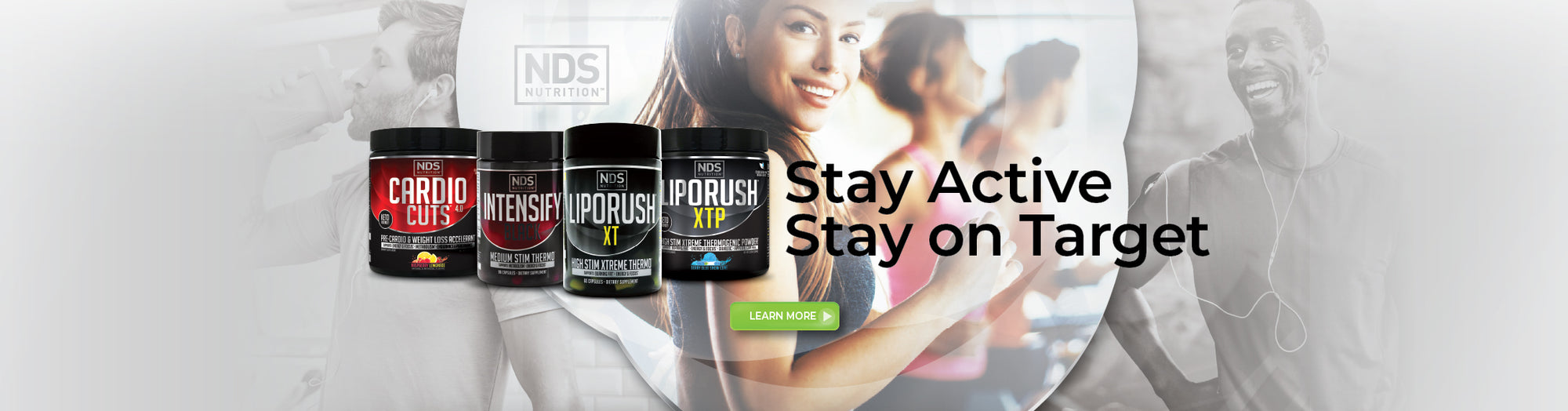 FitLife Brands, Inc. - Better Nutrition for A Better Life