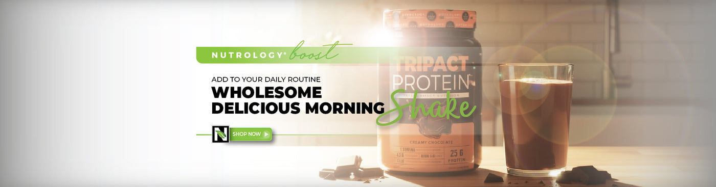 FitLife Brands, Inc. - Better Nutrition for A Better Life