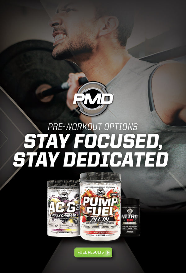 FitLife Brands, Inc. - Better Nutrition for A Better Life