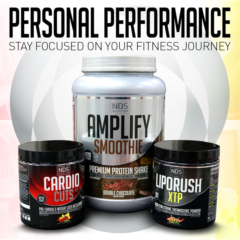 FitLife Brands, Inc. - Better Nutrition for A Better Life