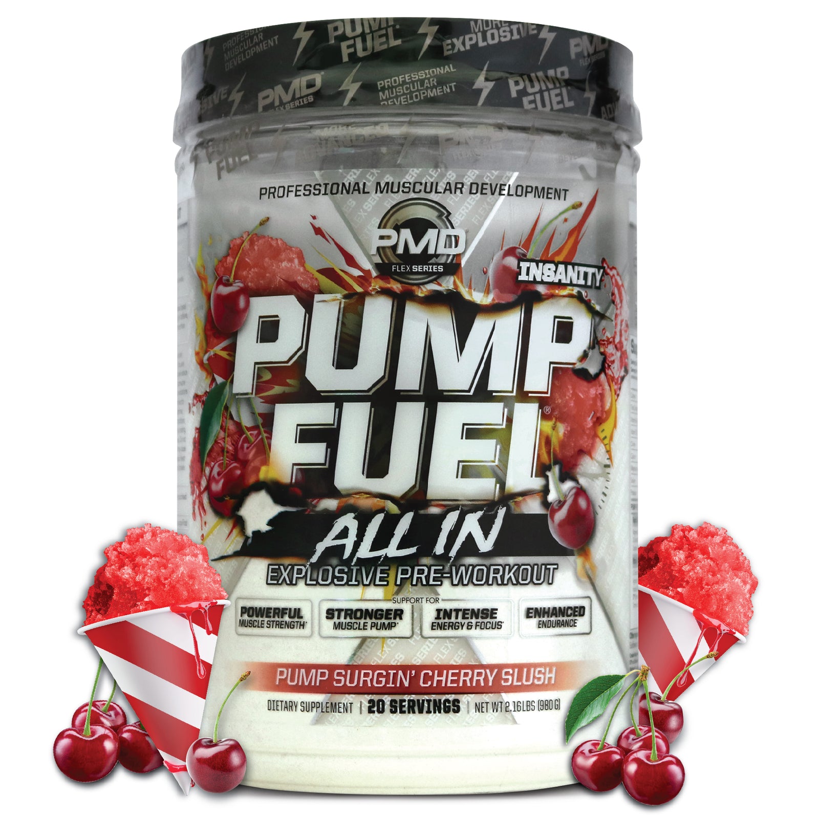 FitLife Brands, Inc. - Better Nutrition for A Better Life