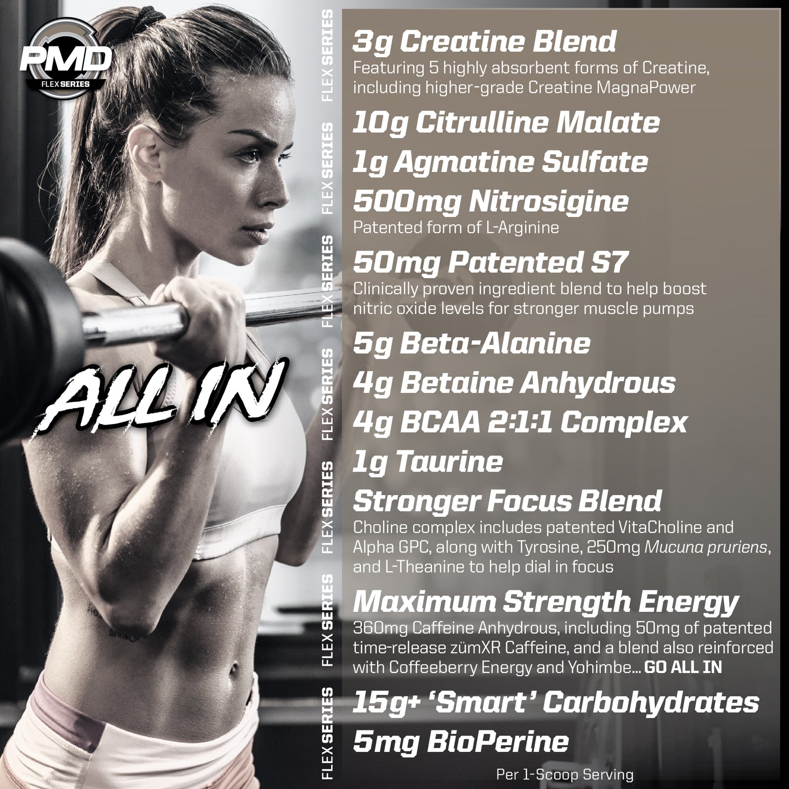 FitLife Brands, Inc. - Better Nutrition for A Better Life