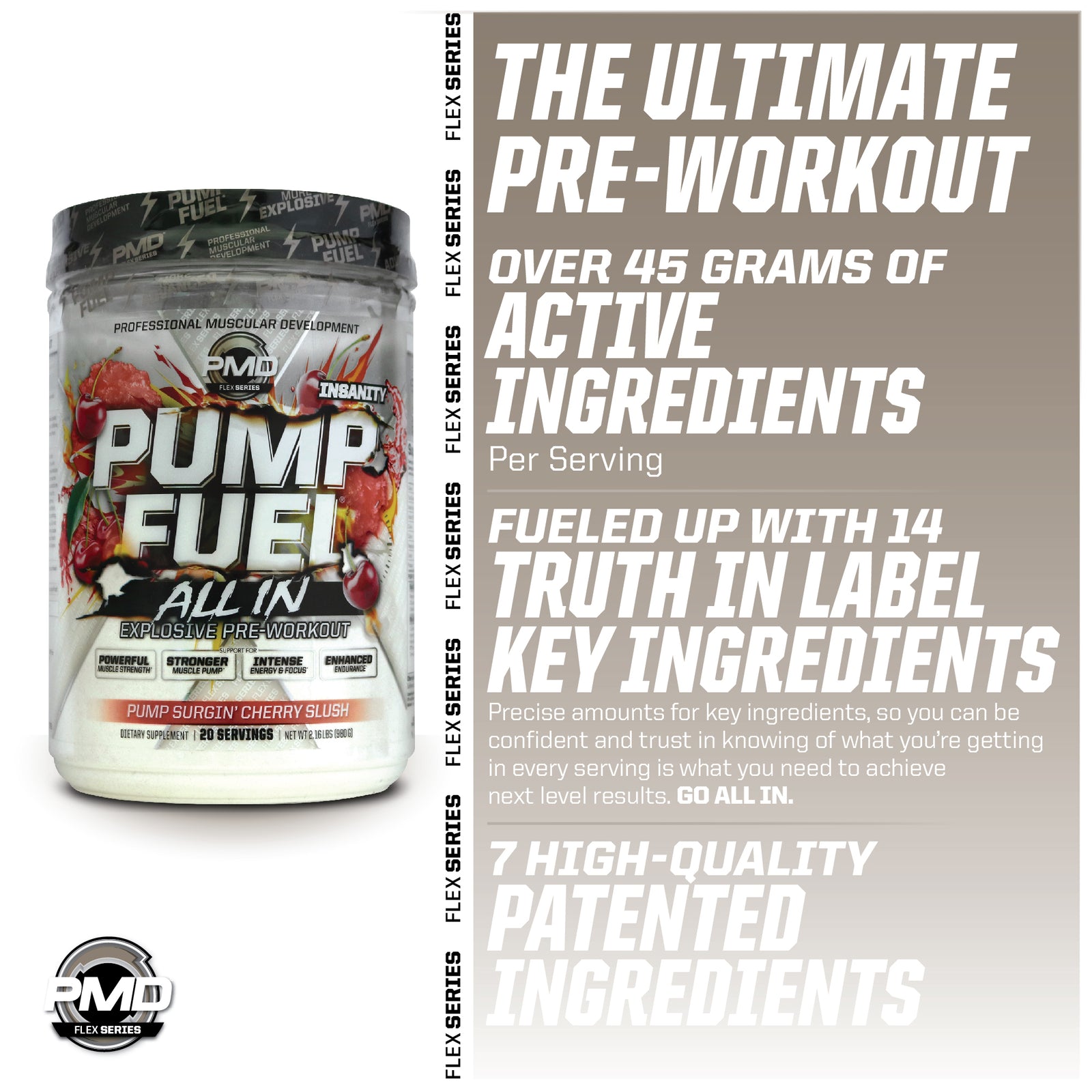 FitLife Brands, Inc. - Better Nutrition for A Better Life