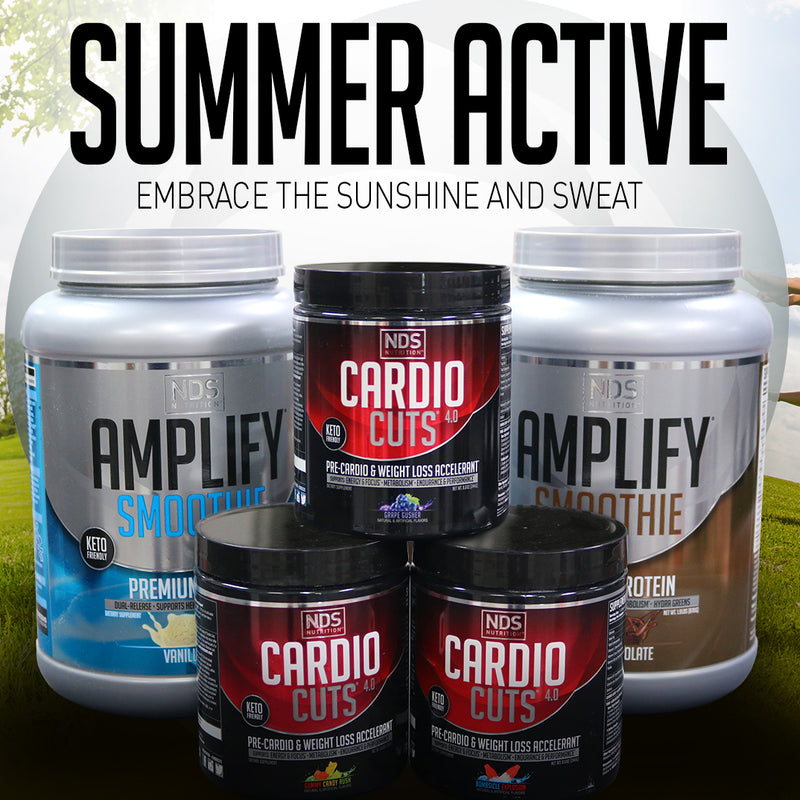 FitLife Brands, Inc. - Better Nutrition for A Better Life