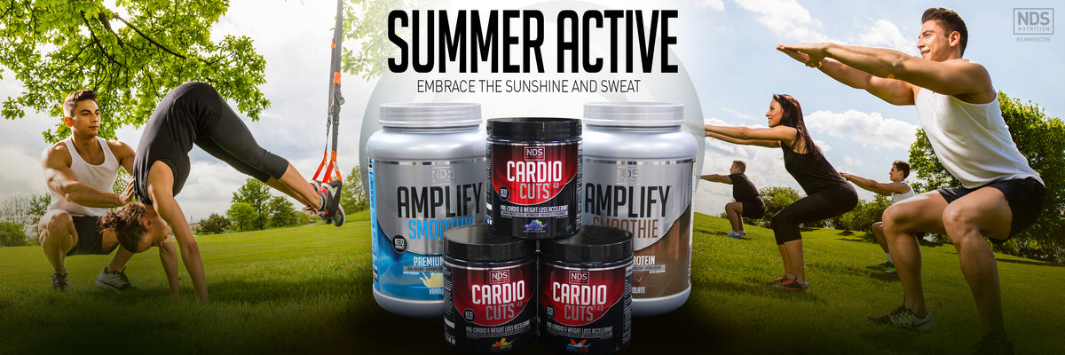 FitLife Brands, Inc. - Better Nutrition for A Better Life