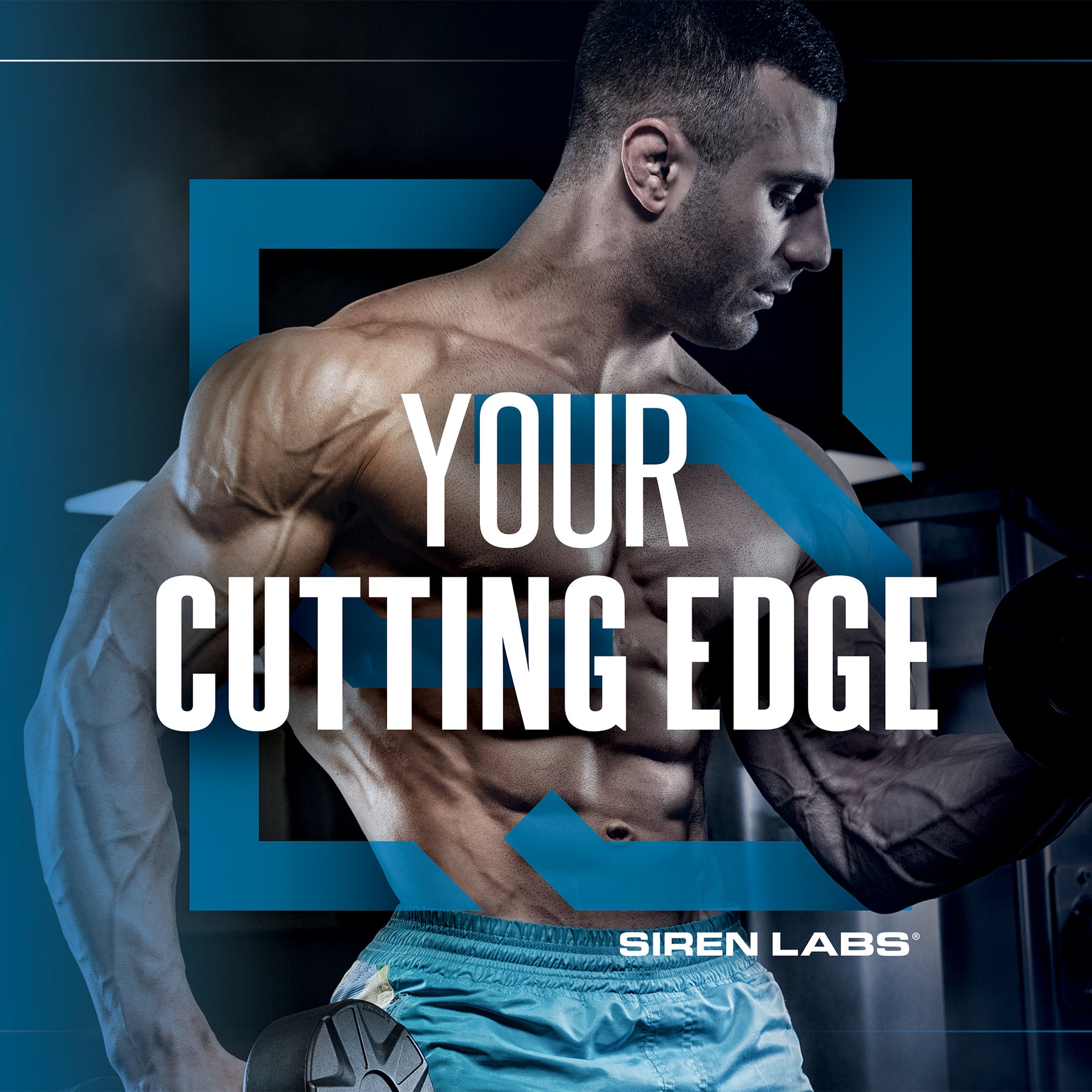 FitLife Brands, Inc. - Better Nutrition for A Better Life